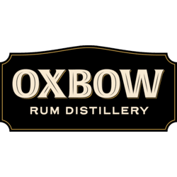 Oxbow Rum - Louisiana Travel Association